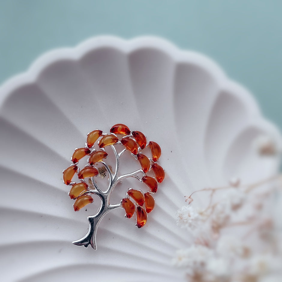Nature inspired – KARUBA